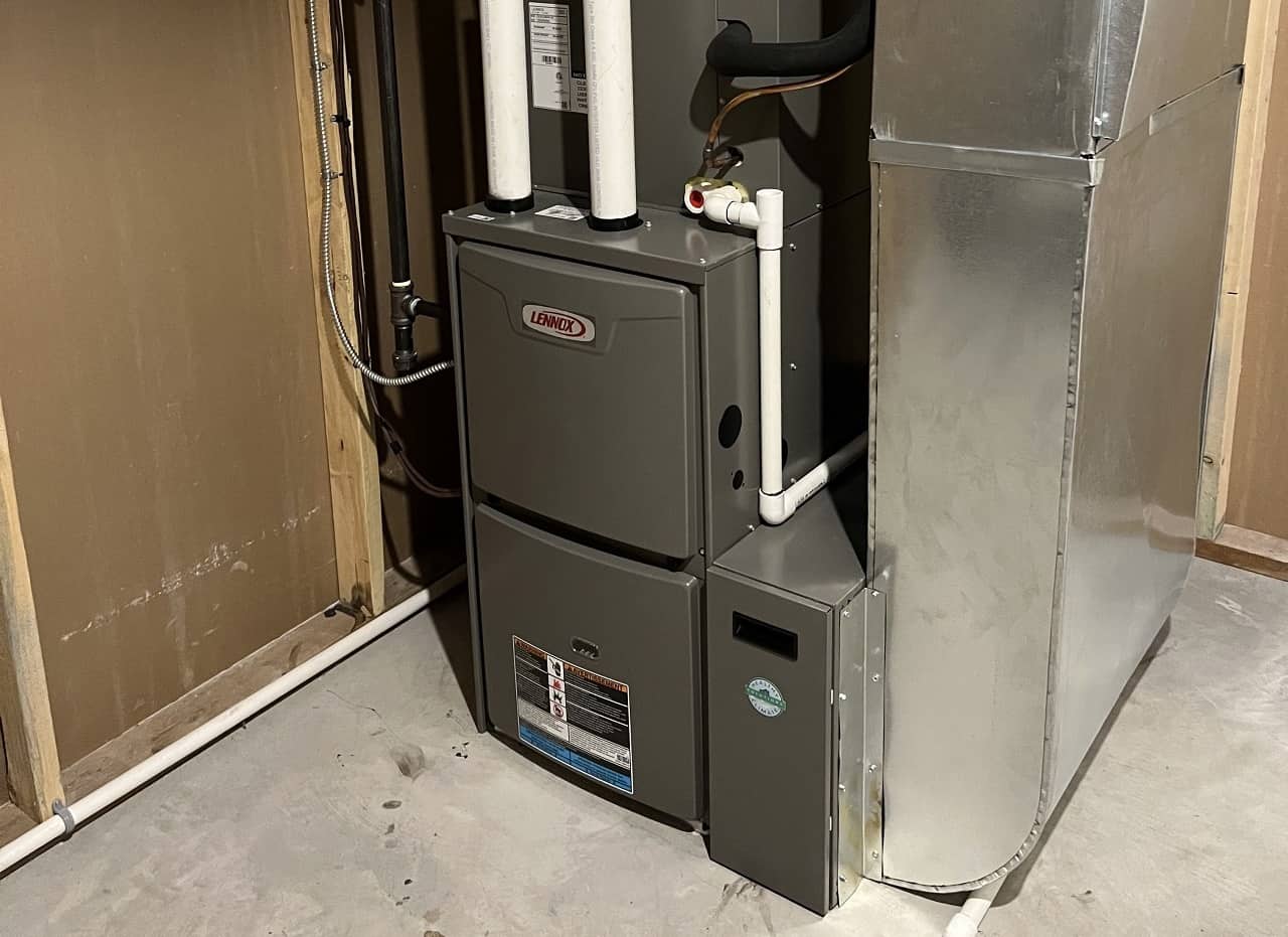 Niagara homeowners might want to check your furnace | inNiagaraRegion