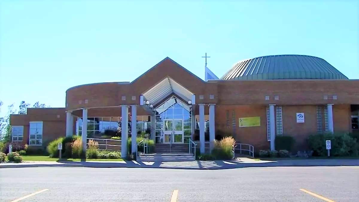 Niagara Catholic school board will shut down schools Friday if CUPE ...