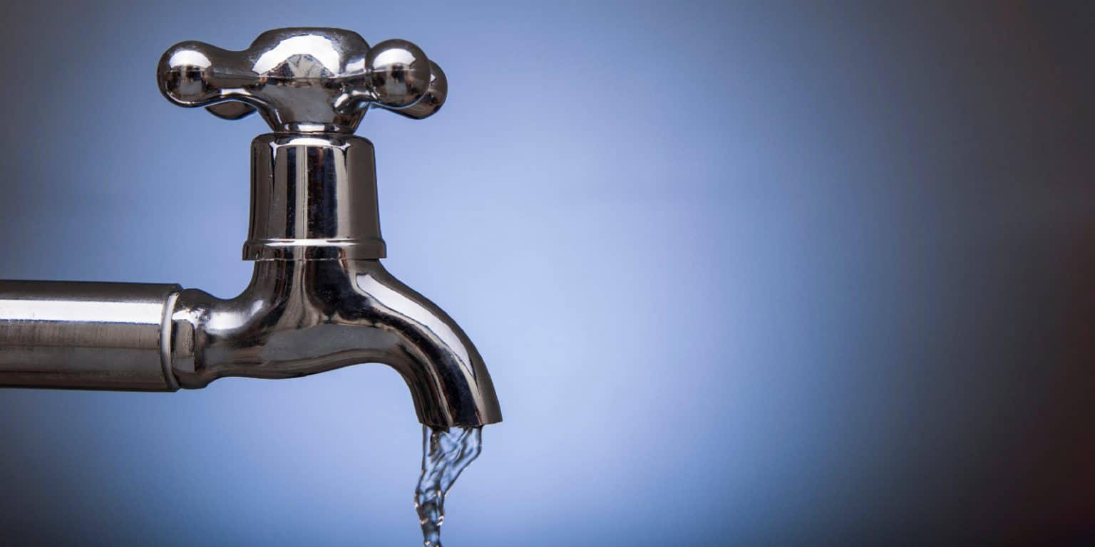 Niagara Regional budget committee looking to boost water rates ...