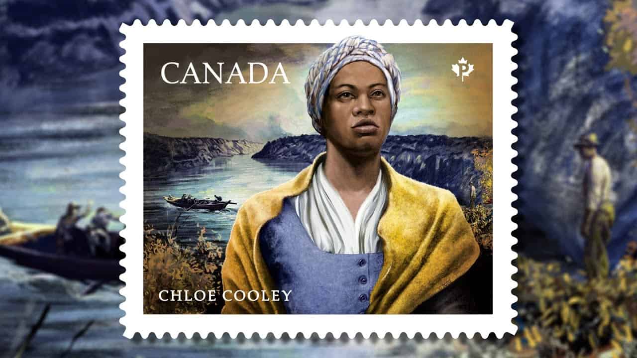 How one Black woman's fight in Niagara-on-the-Lake helped end slavery ...