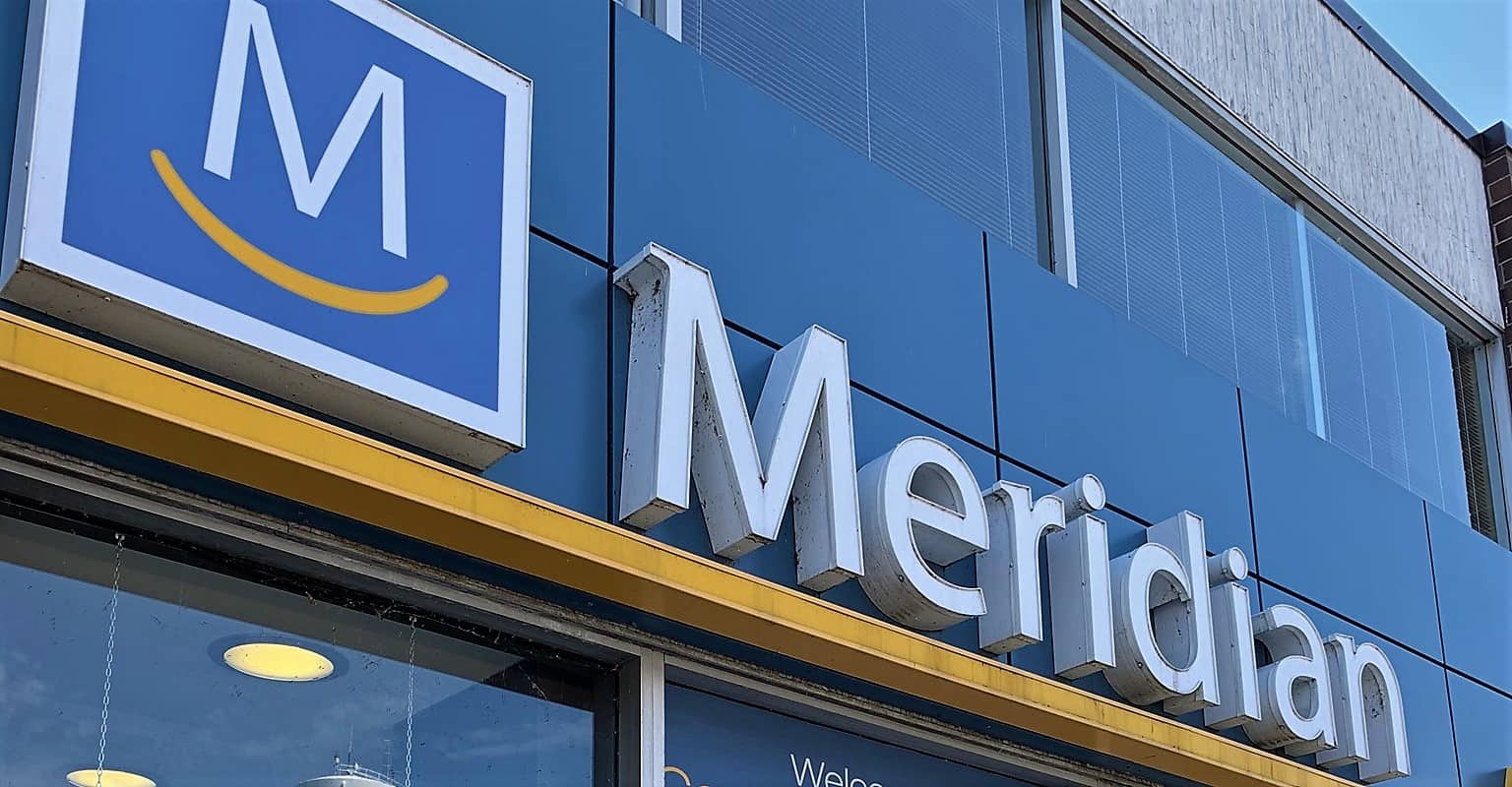 St. Catharines-based company boosting security after recent credit ...