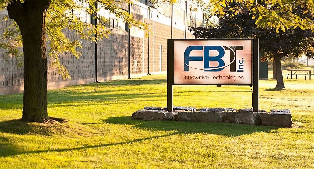St. Catharines company gets $4 million to expand EV parts output ...