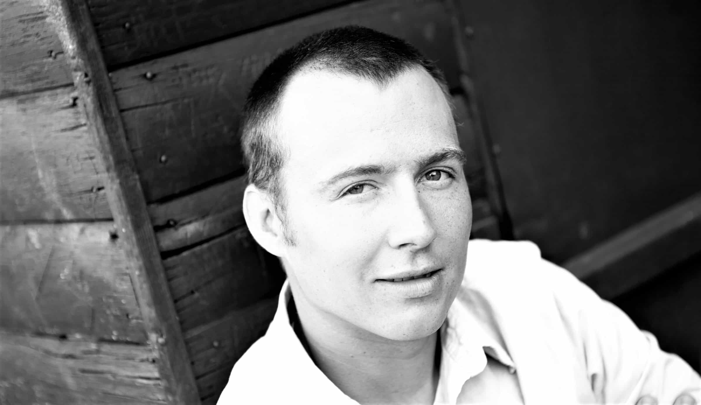 Pelham Mayor's son dies unexpectedly | inNiagaraRegion