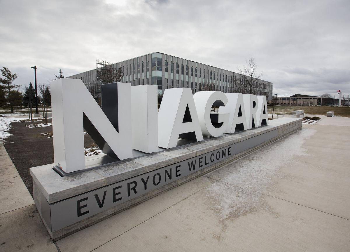 Niagara Region wins prestigious budgeting award for 11th straight year ...